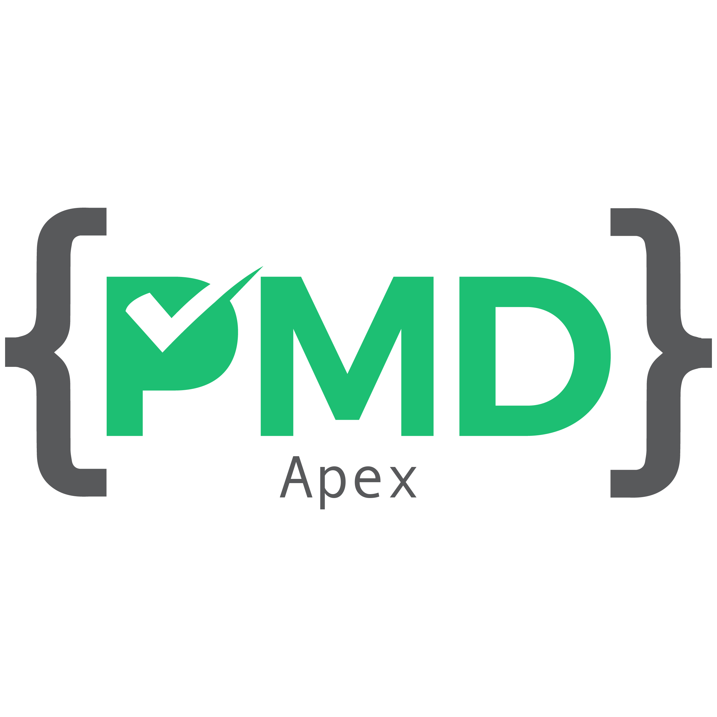 Apex PMD - Visual Studio Marketplace
